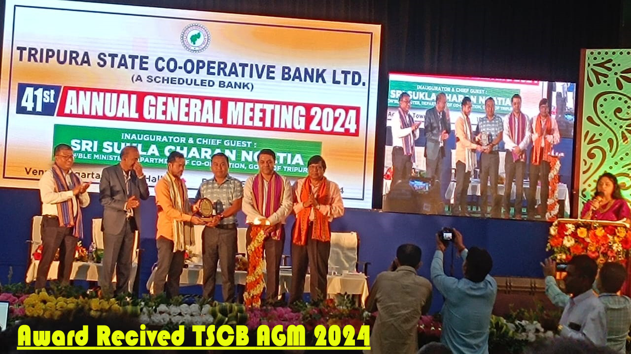 SONAMURA BIBHAGIYA LAMPS